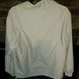 Sportsmaster | Jackets & Coats | Sportsmaster Wear It Out Southern Co ...